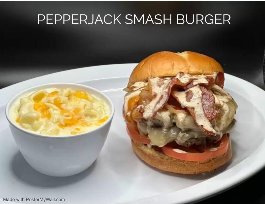 The Local Bar - Strongsville | Toast