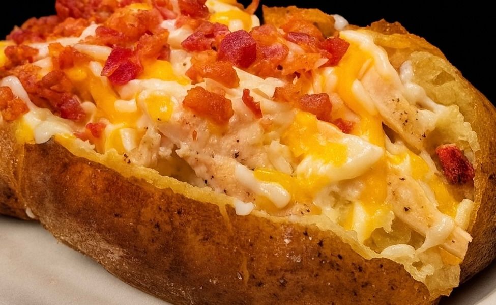 Lone Star Eatery Grill & Bar | Toast