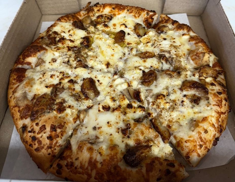 Order Online