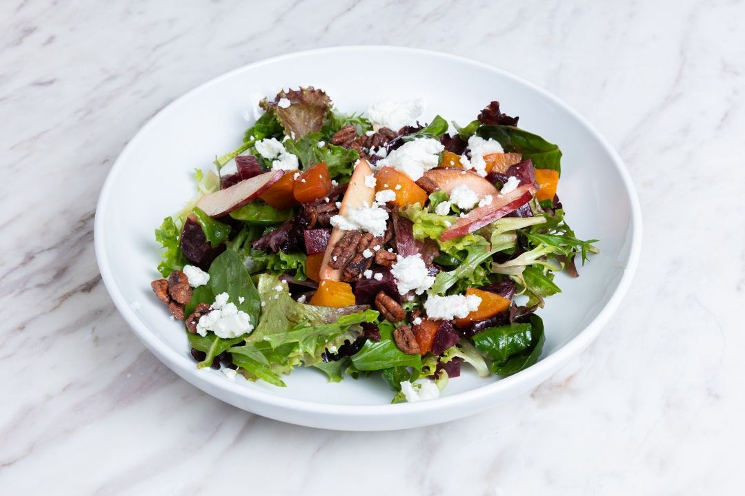 Taste 222 - Monkey Shoulder 2oz