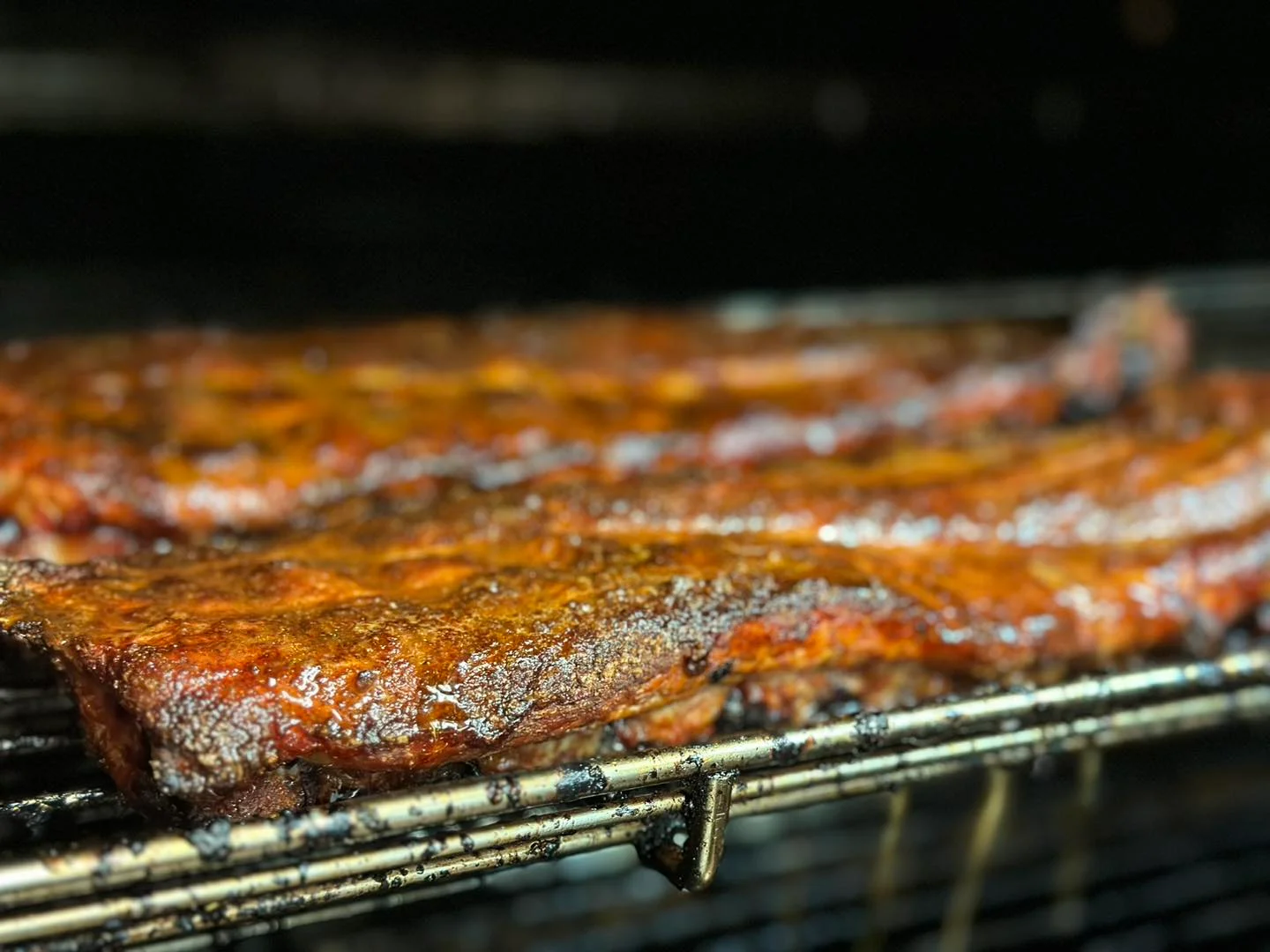 Jefferson Street BBQ - BYOB MAC BOWL