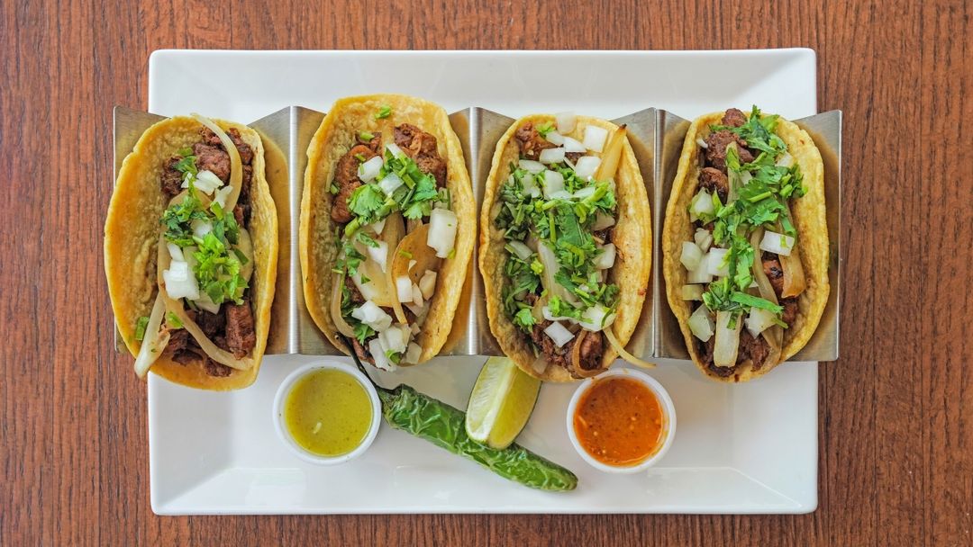 restaurant-profile-page-wrapper.page-title