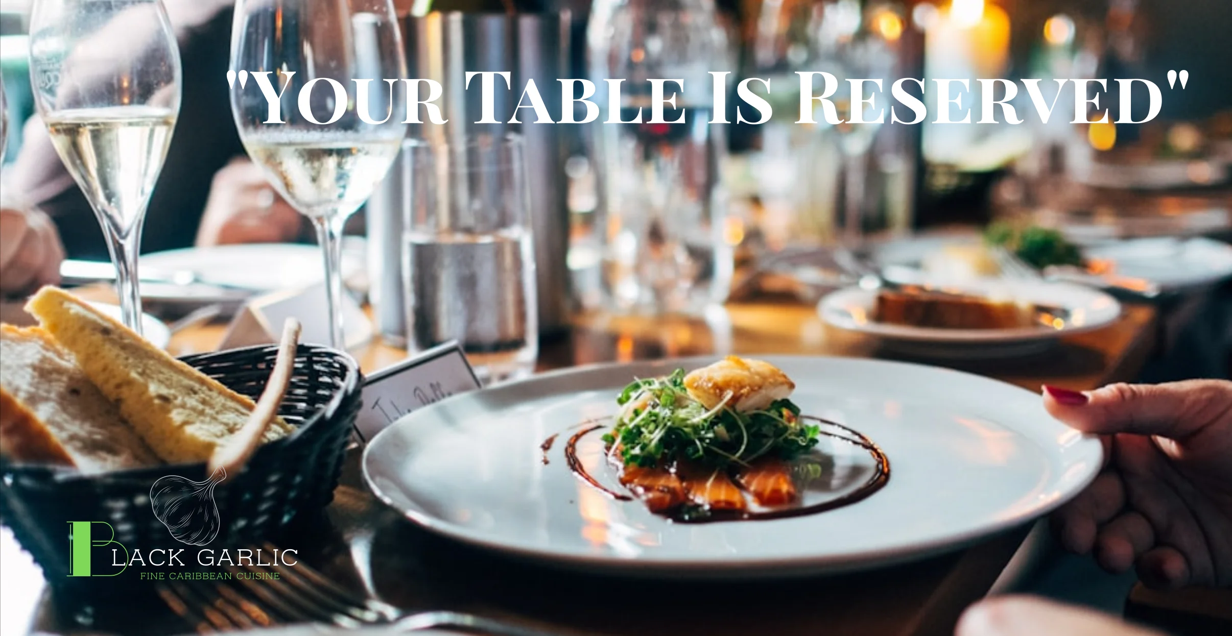 3601 Broadway Boulevard - Red Wine