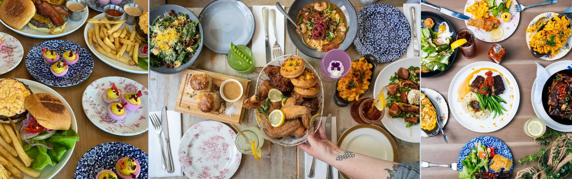 4165 Brevard Road - Cookie