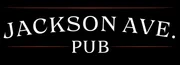 Jackson Avenue Pub - Naperville