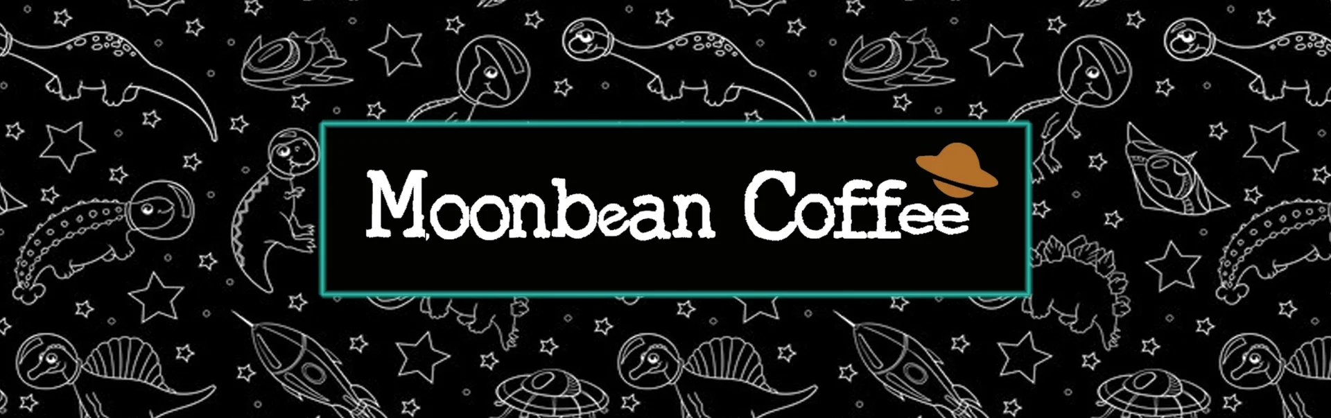 10240 Park Meadows Drive - #3 Magic Dragon