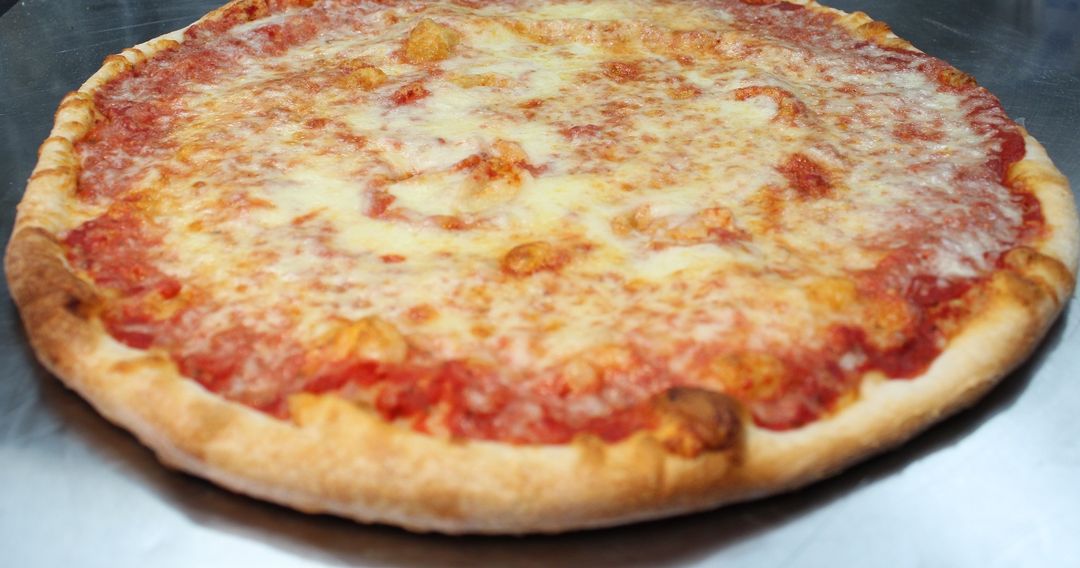 Gasparilla Pizzeria & Growlers | Toast