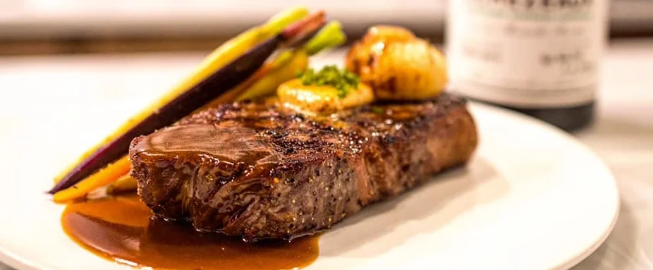 4240 Old Seward Highway - "Cheesy Fun Guy" - Weekly Special!