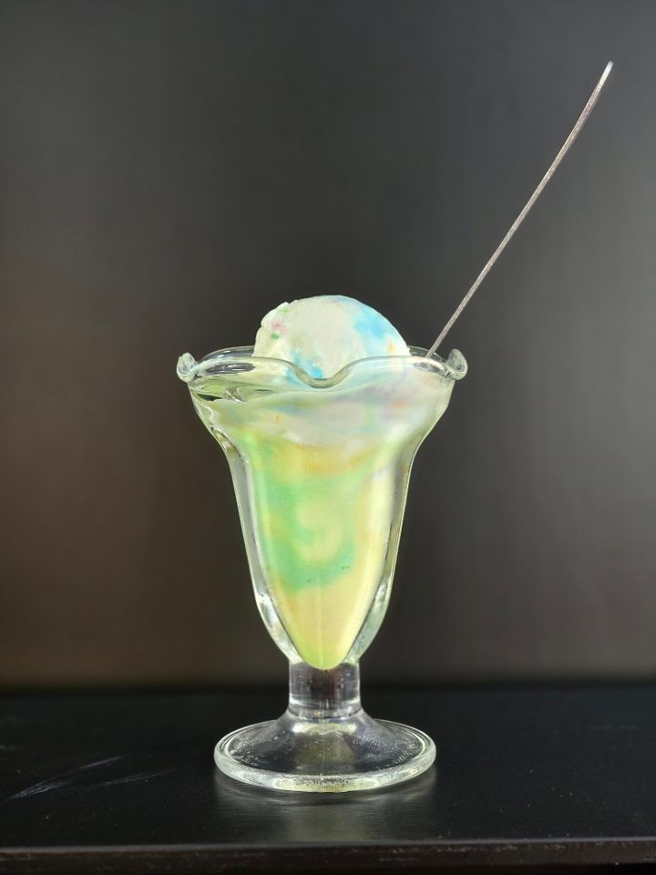 Linger 101 S Main St | Toast