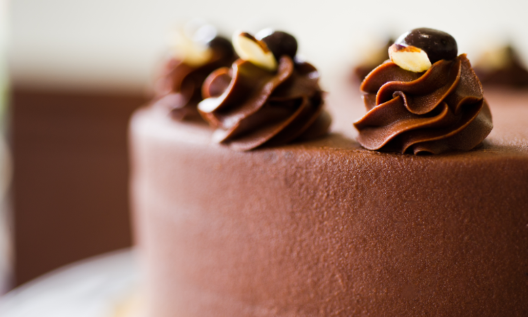 Upper Crust Bakery 4508 Burnet Road | Toast