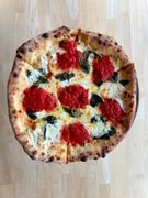 Knead Wine - Purcellville - Colline Novaresi La Piemontina Nebbiolo 2022