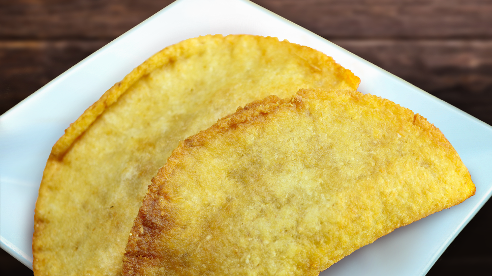 Chimiking-Windermere | Toast