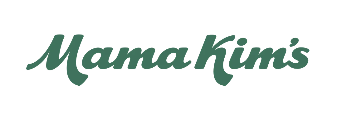 Mama Kim's | Homecooked Vietnamese Cuisine in Nederland, TX | Gift Cards