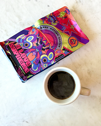 Logan Square - Trianon slice