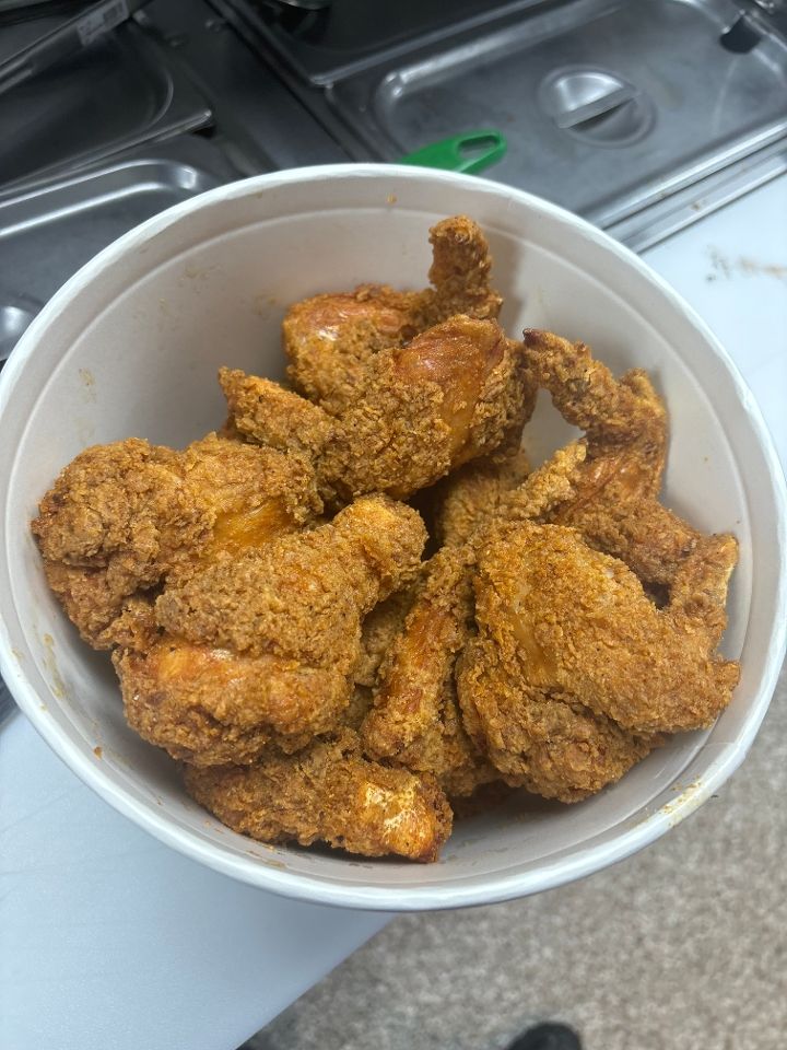 Order Online