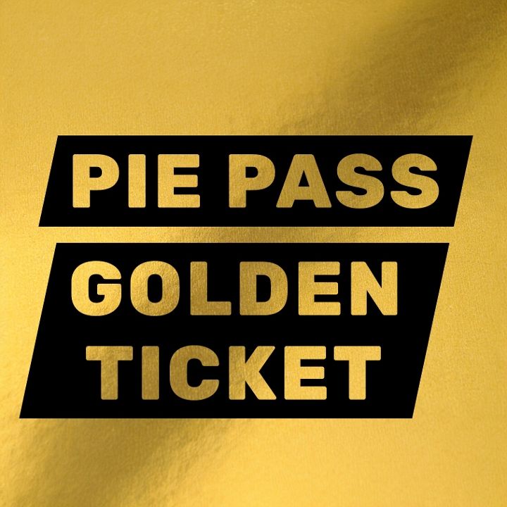 Starry Lane Bakery 3925 Fourth Ave - Dinner Rolls (9 per package) ONLY ...