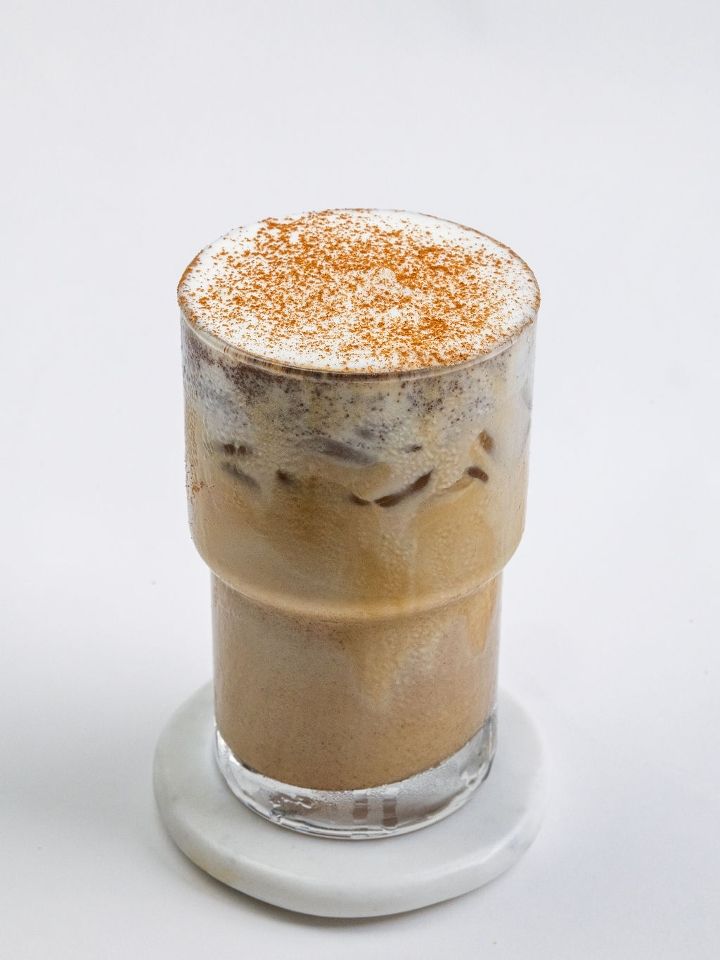 Espresso Joint- Boca 125 Via Naranjas | Toast