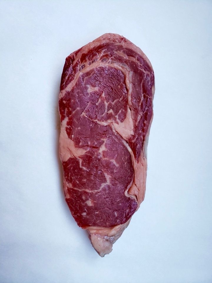 El Che Steakhouse & Bar | Toast