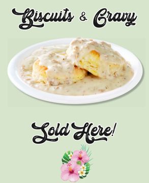 Cowboy Surf Coffee 901 Washington Ave | Toast