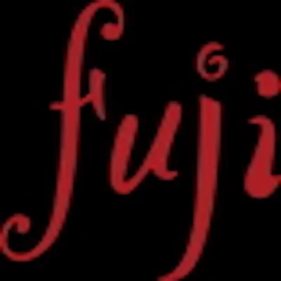 Fuji Steak House Needham