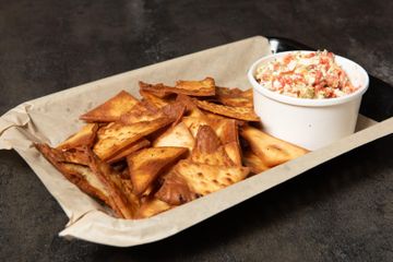 Spear Ridge Cafe - Independence 11990 Mitch Drive - Suite 150 | Toast