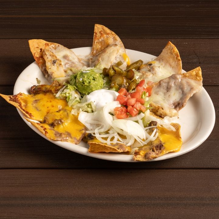 Order Online