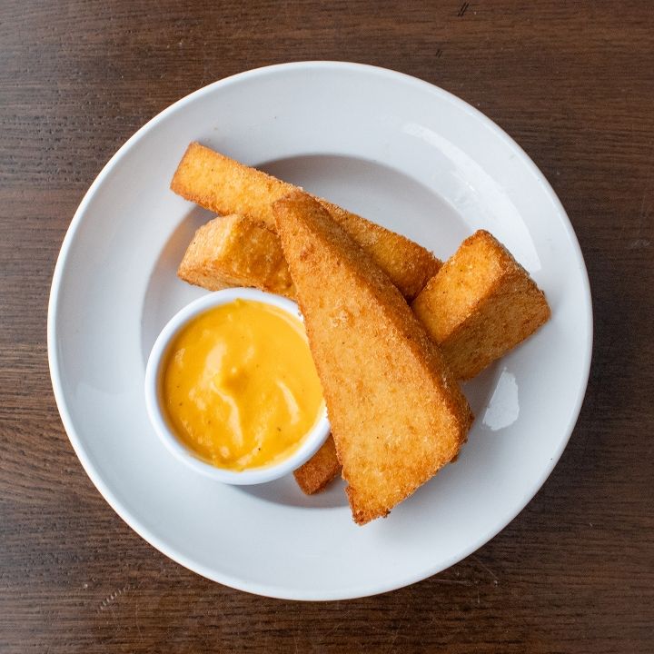 Eli Fish Brewing Co. | Toast