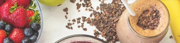 Wantagh - Dr Bronner's Organic Peppermint Lip Balm