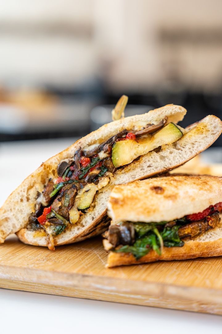 LaScala's FIRE Northeast Philadelphia | Toast