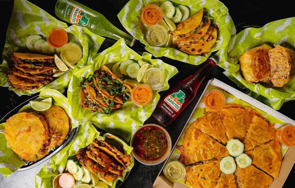 001 Big Papi's - Frederick - Surf N Turf