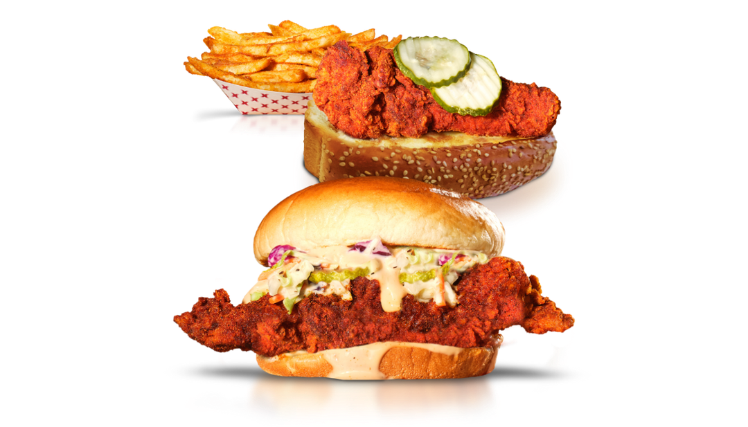 Modesto (Ceres) - Coke