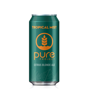 Balboa Park - Millennium Break (4 Pack)