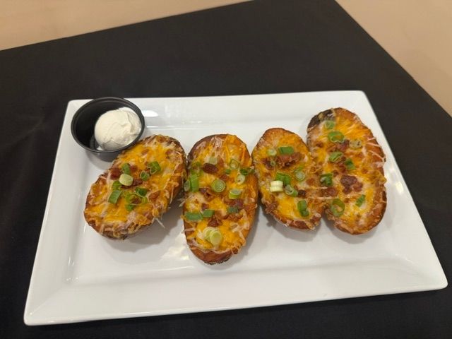 Conrad's - Needham 1257 Highland Ave | Toast