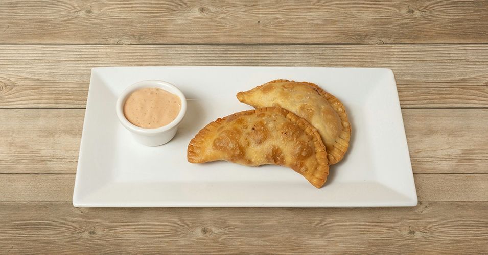 Westville Upper West Side - Appetizer: Homemade Ground Beef & Smoky ...