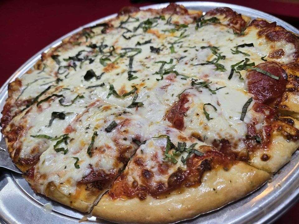 401 Cypress Creek Rd STE 600 - Side Ice Cream