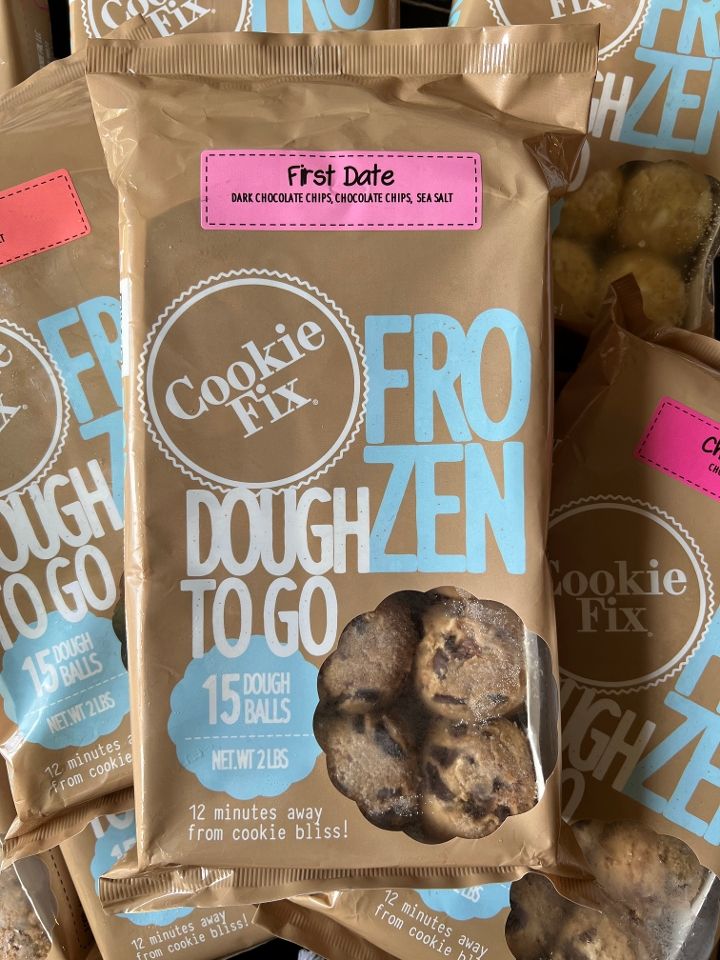 Order Online