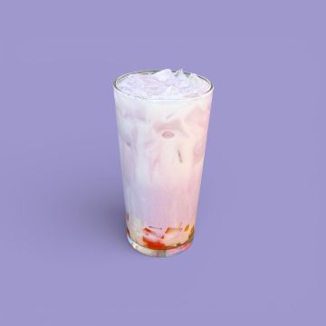 DTLA Ramen - Shrimp Rice Bowl