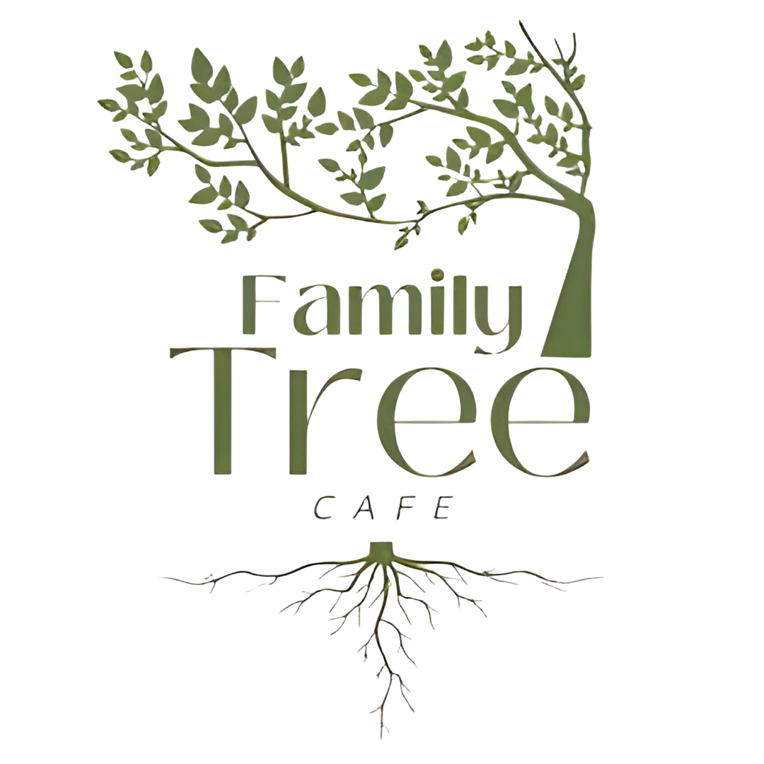 Family Tree Cafe | Comfort Food & Homestyle Meals in Michigan