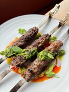 Purple - Seattle | Toast