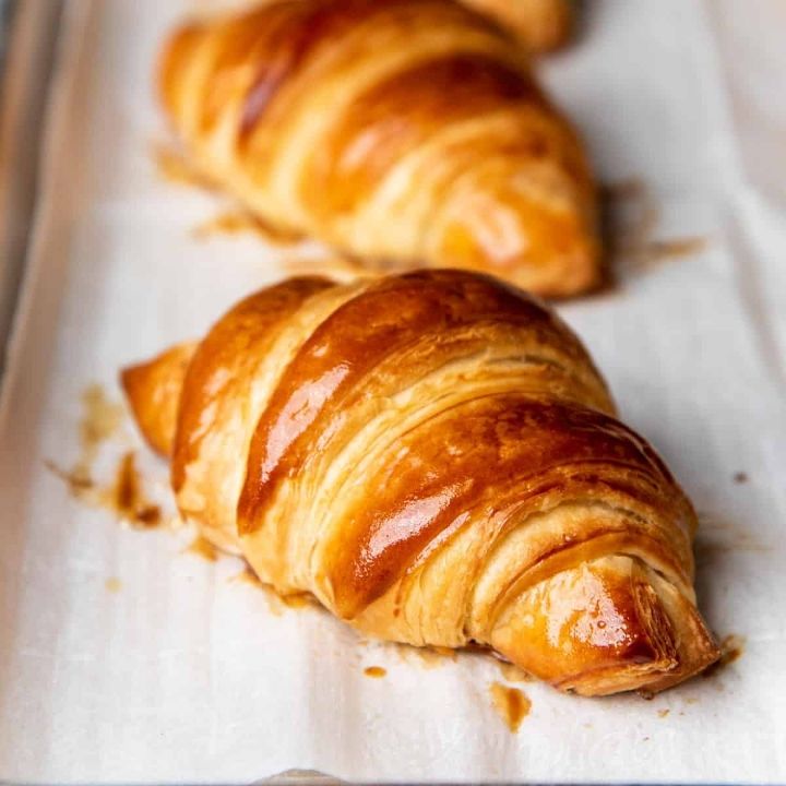 Toscanino at Harbour House 10275 Collins Ave | Toast