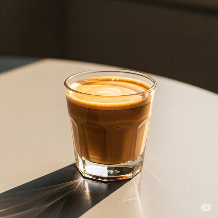 Little Rad Market | Toast