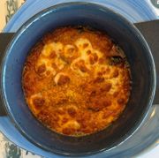 2250 Coral Way - Fanta Orange