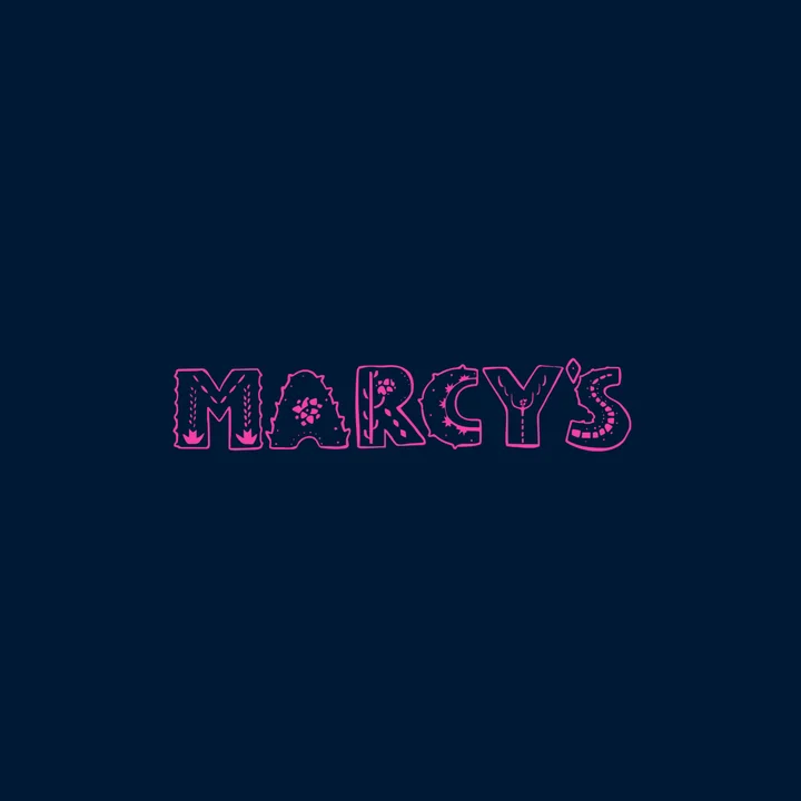 Marcy’s Kitchen - Taco Party Pack (Feeds 8-10)