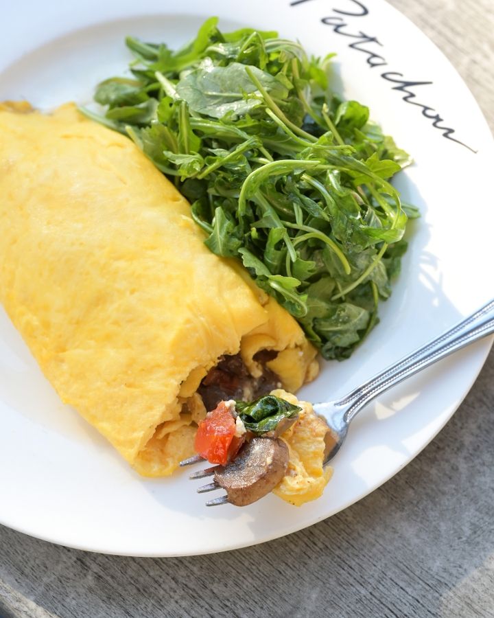 Fritz Farms - Small Fries