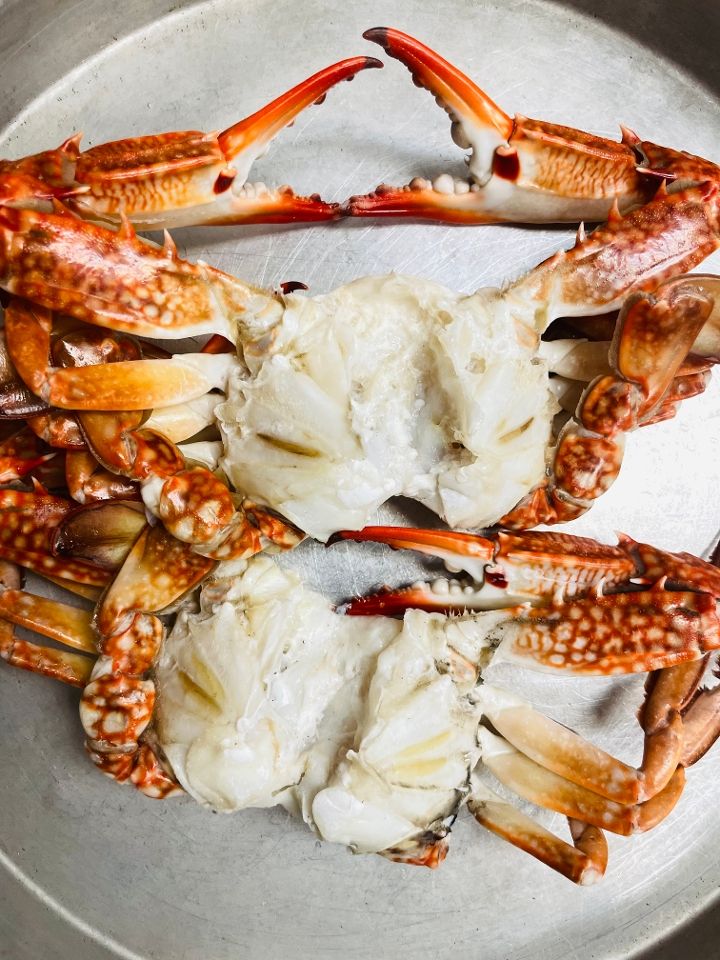 11790 Springfield Pike, Springdale, OH 45069 - Coca-Cola Zero Sugar