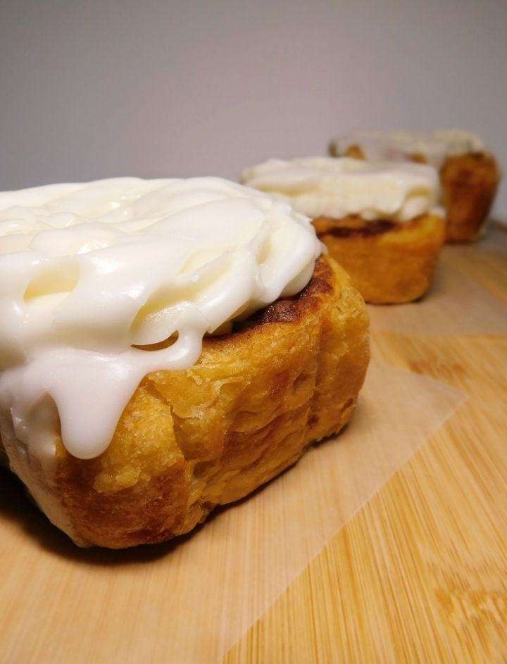 Lala's Bagels and Sweets | Toast