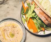 restaurant-profile-page-wrapper.page-title