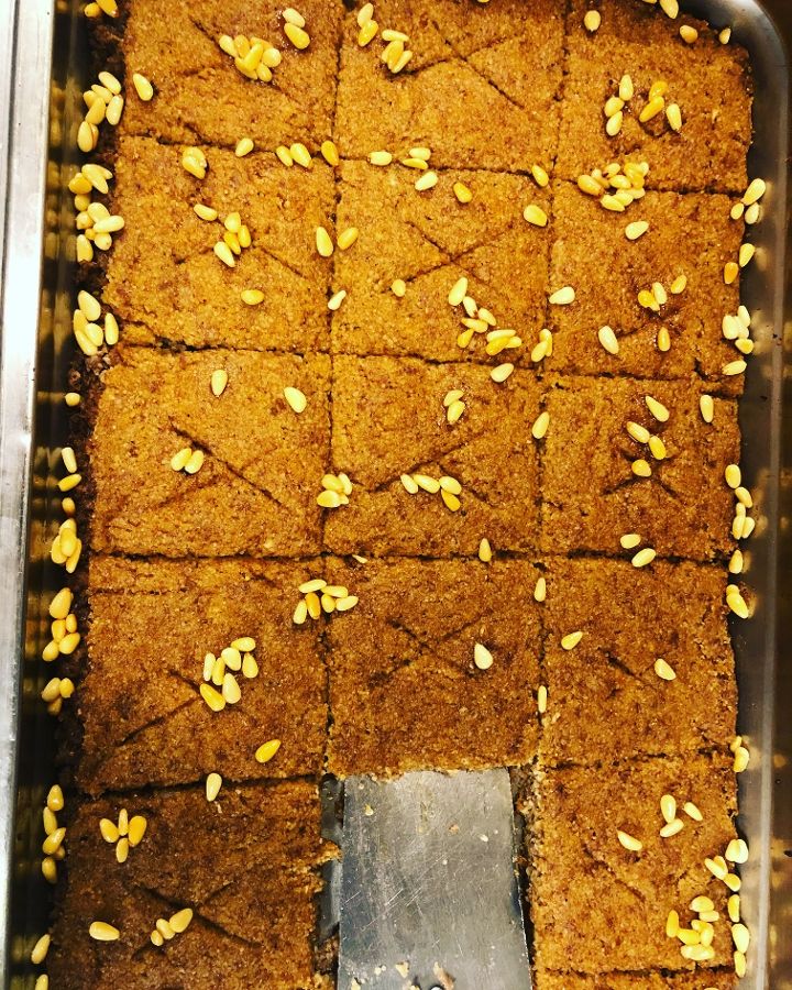 1453 Grandview Avenue - Coca-Cola, Glass Bottle