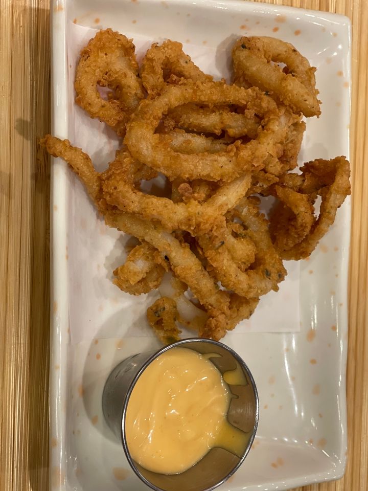 Build the pho-North Olmsted 400 Great northern | Toast