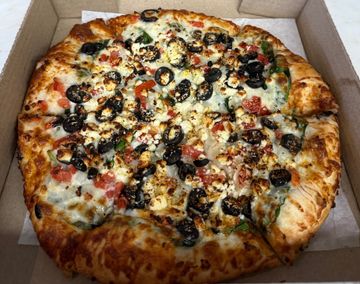 Order Online